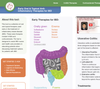 Resources & Tools — CANIBD - Canadian IBD Nurses