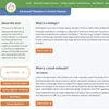 Resources & Tools — CANIBD - Canadian IBD Nurses