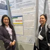 CANIBD - Canadian IBD Nurses