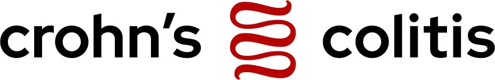 Resources & Tools — CANIBD - Canadian IBD Nurses