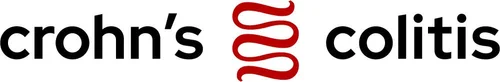 Resources & Tools — CANIBD - Canadian IBD Nurses