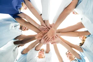 CANIBD - Canadian IBD Nurses