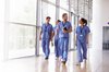 CANIBD - Canadian IBD Nurses