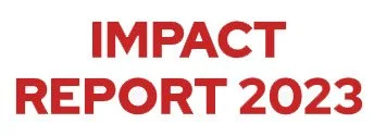 Resources & Tools — CANIBD - Canadian IBD Nurses