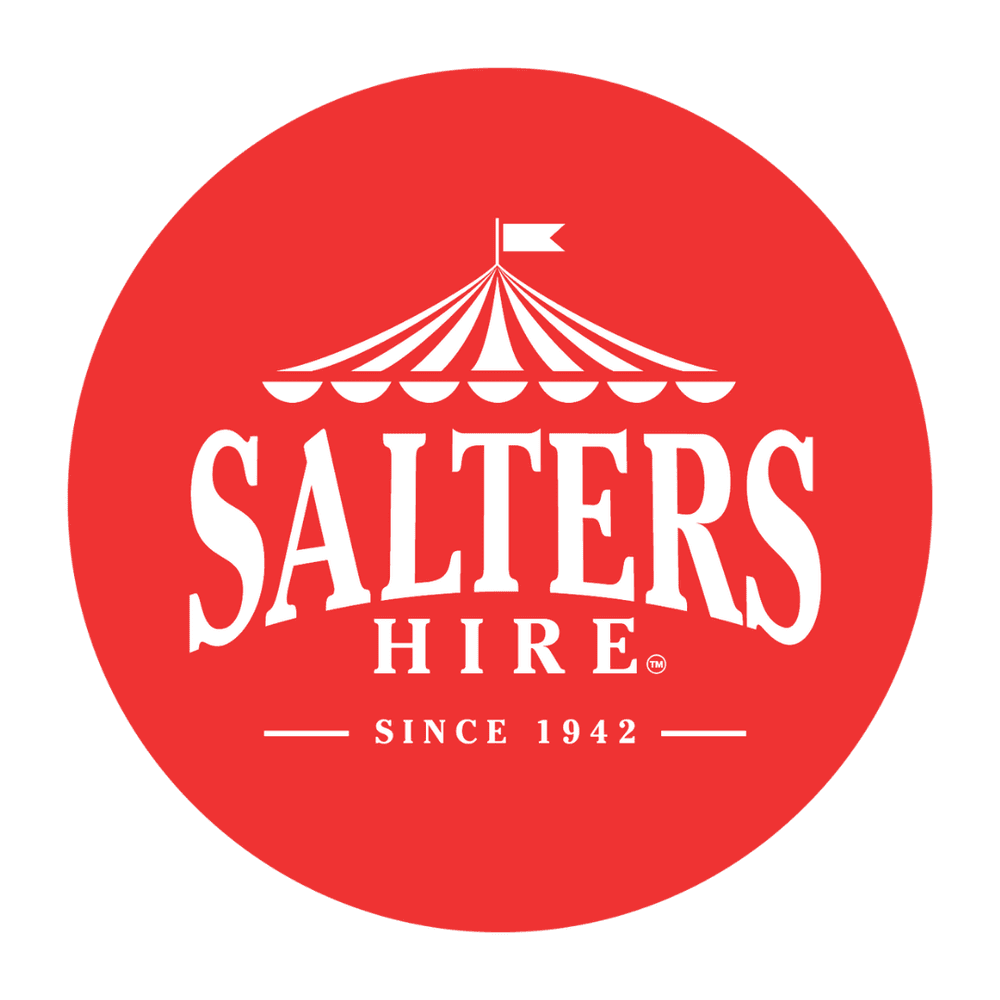 salters-hire-our-story