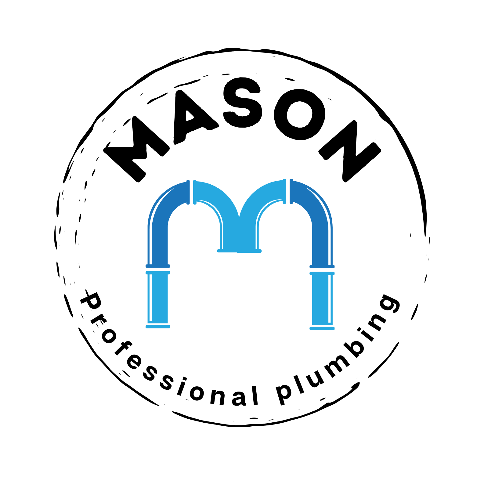 Mason Pro Plumbing | Contact Us Today