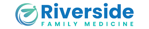 Riverside Family Medicine