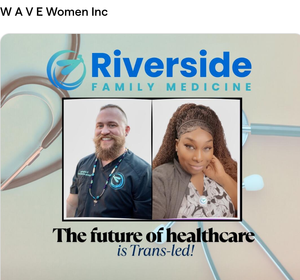 Riverside Family Medicine