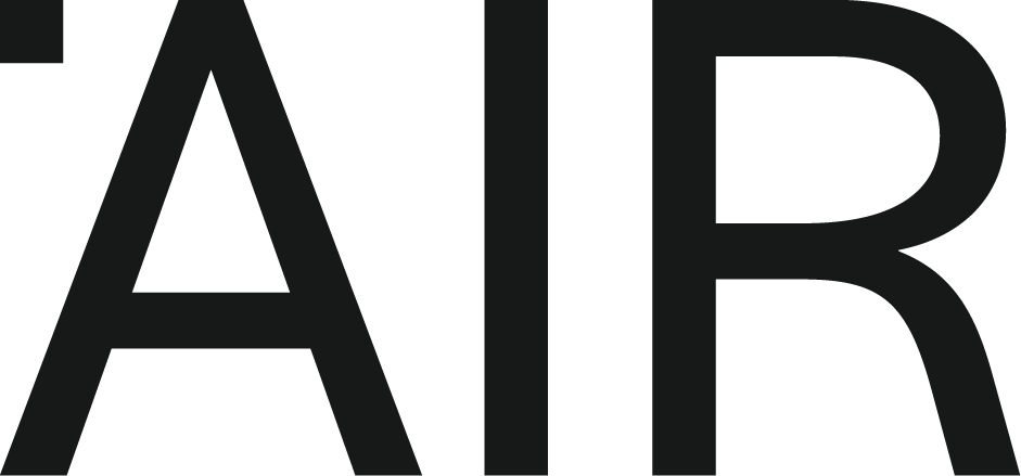 Work | Explore Our Portfolio — AIR DESIGN STUDIO