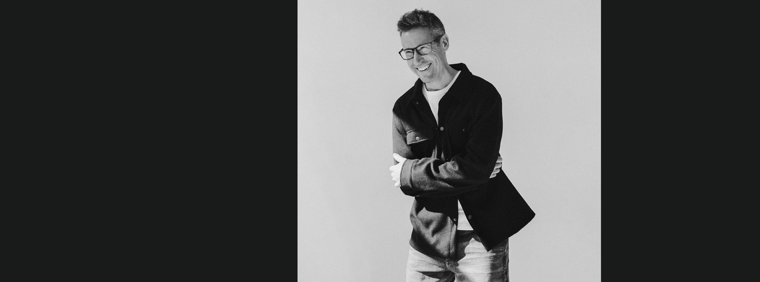 Tyler Gardner | Empower Your Financial Journey