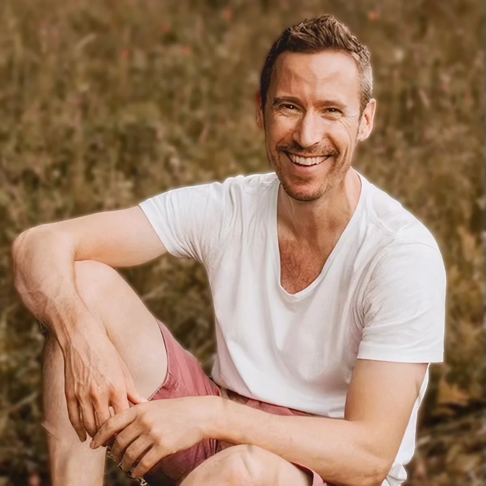 TYLER GARDNER | Empower Your Financial Journey