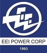 About | Explore Power Solutions — EEI Power Corporation