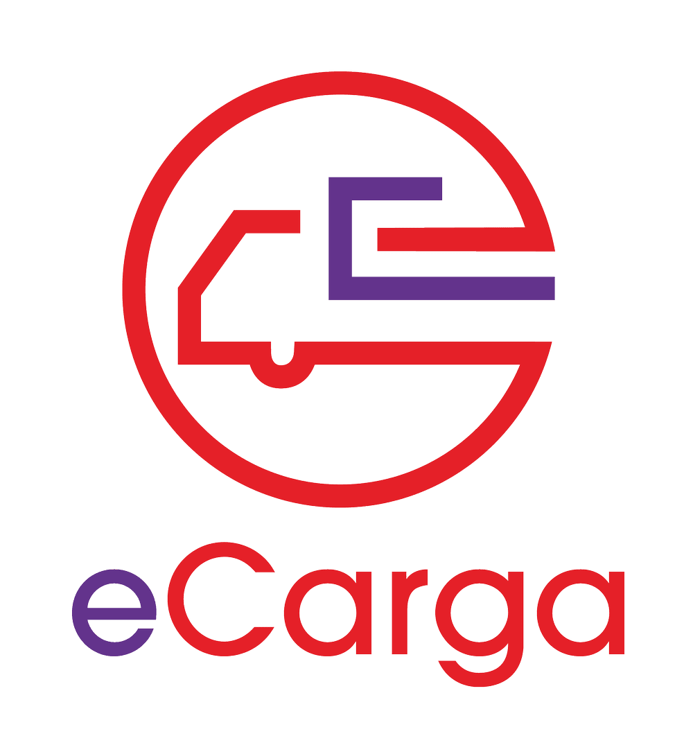 About | Explore Power Solutions — EEI Power Corporation