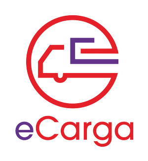 About | Explore Power Solutions — EEI Power Corporation