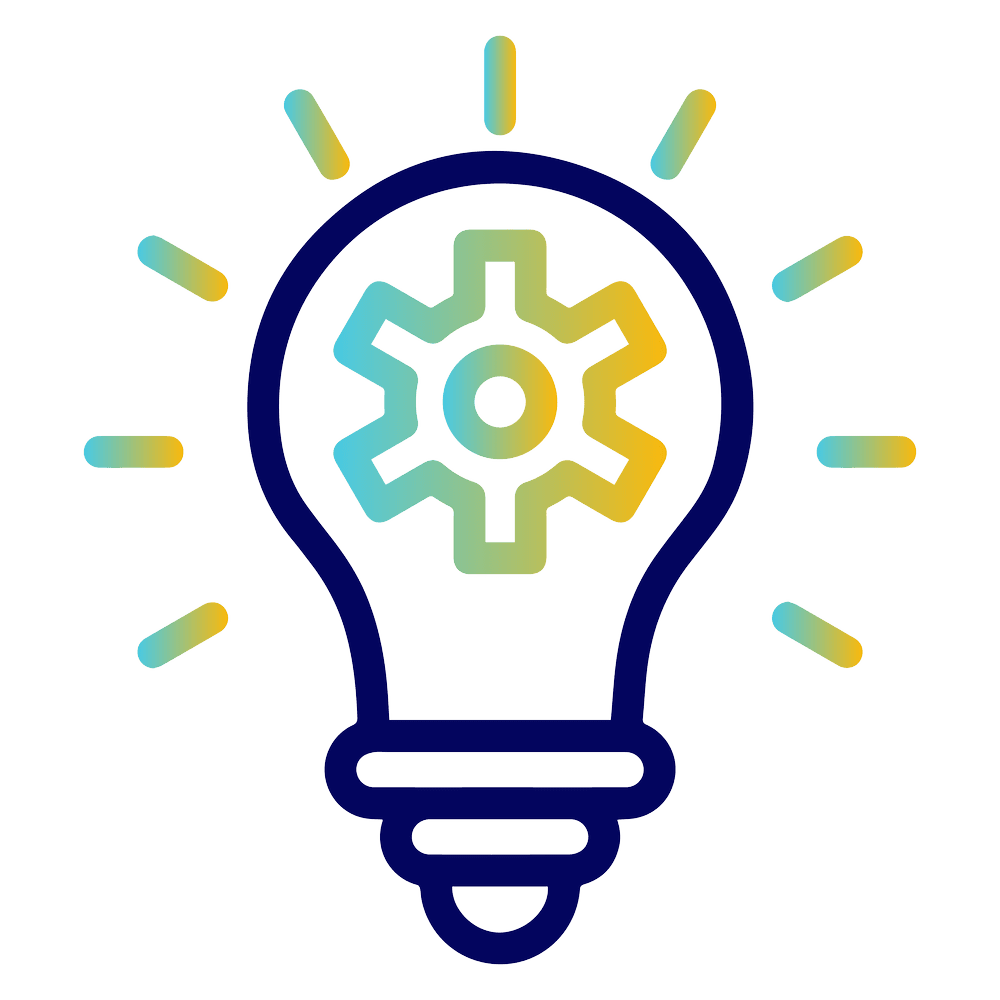 EEI Power Corporation | Empower Your Future Today