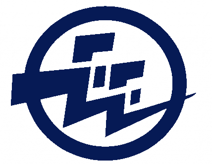 EEI Power Corporation | Empower Your Future Today