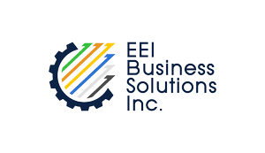 About | Explore Power Solutions — EEI Power Corporation
