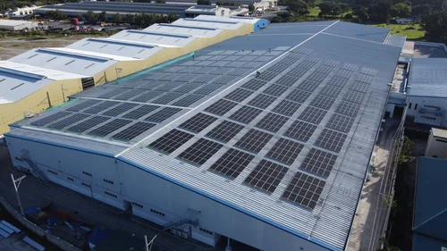 Contact Us | Get in Touch Now — EEI Power Corporation
