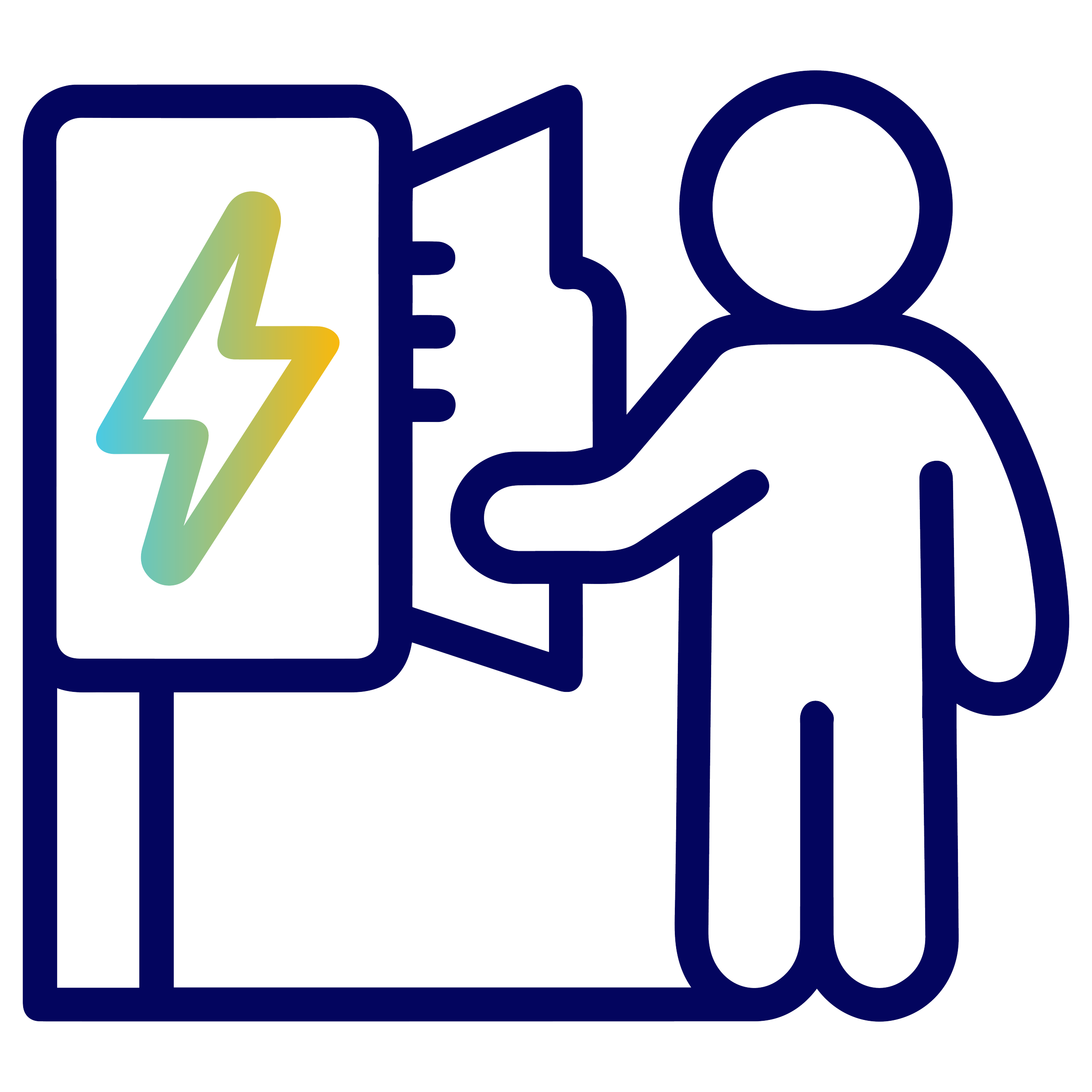 EEI Power Corporation | Powering the Future Today