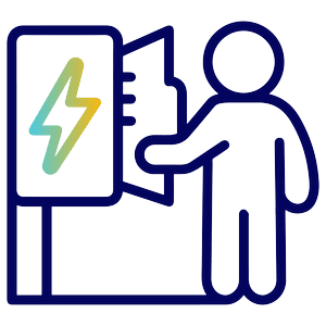 EEI Power Corporation | Powering the Future Today