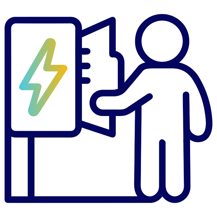 EEI Power Corporation | Powering the Future Today