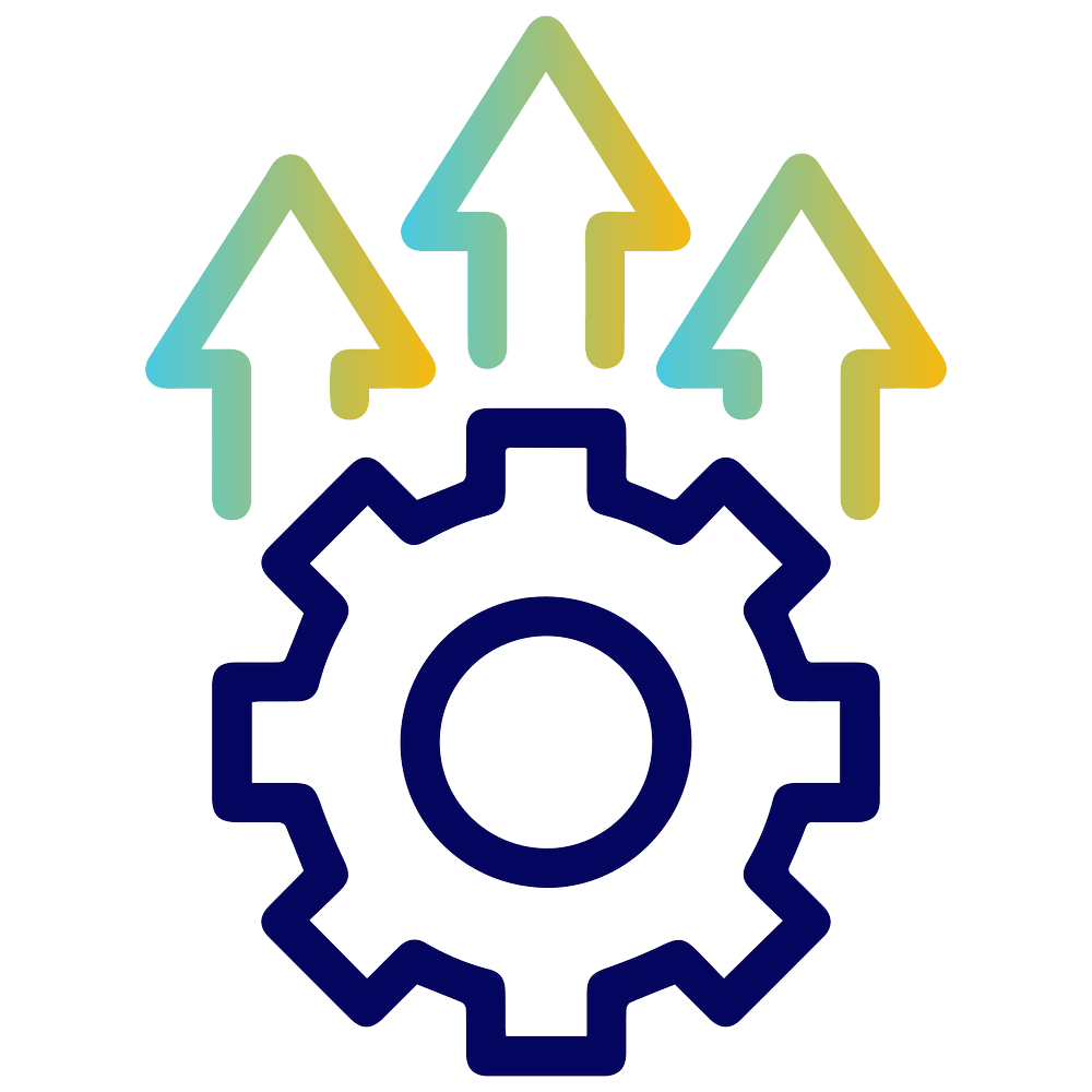 EEI Power Corporation | Powering the Future Today
