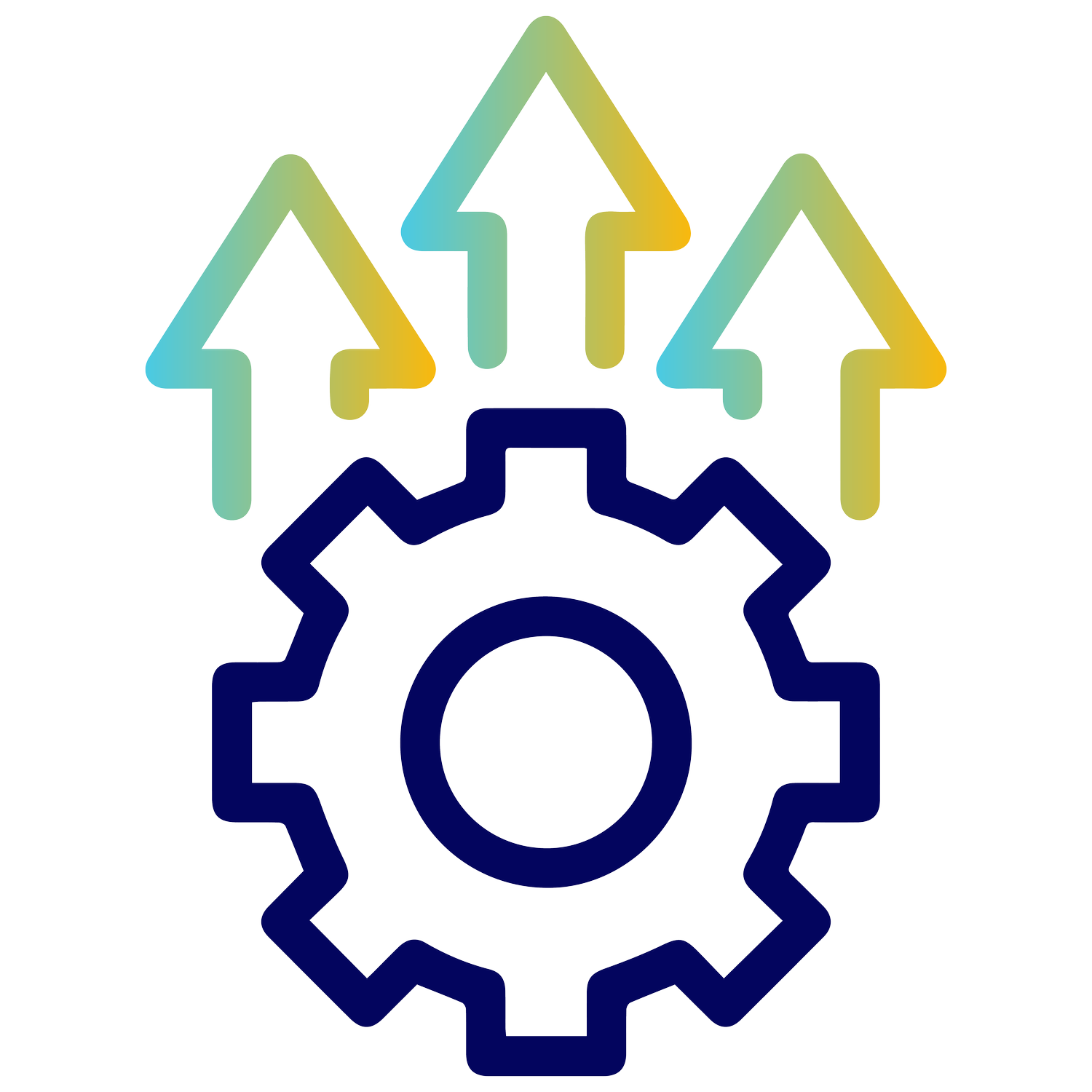EEI Power Corporation | Powering the Future Today