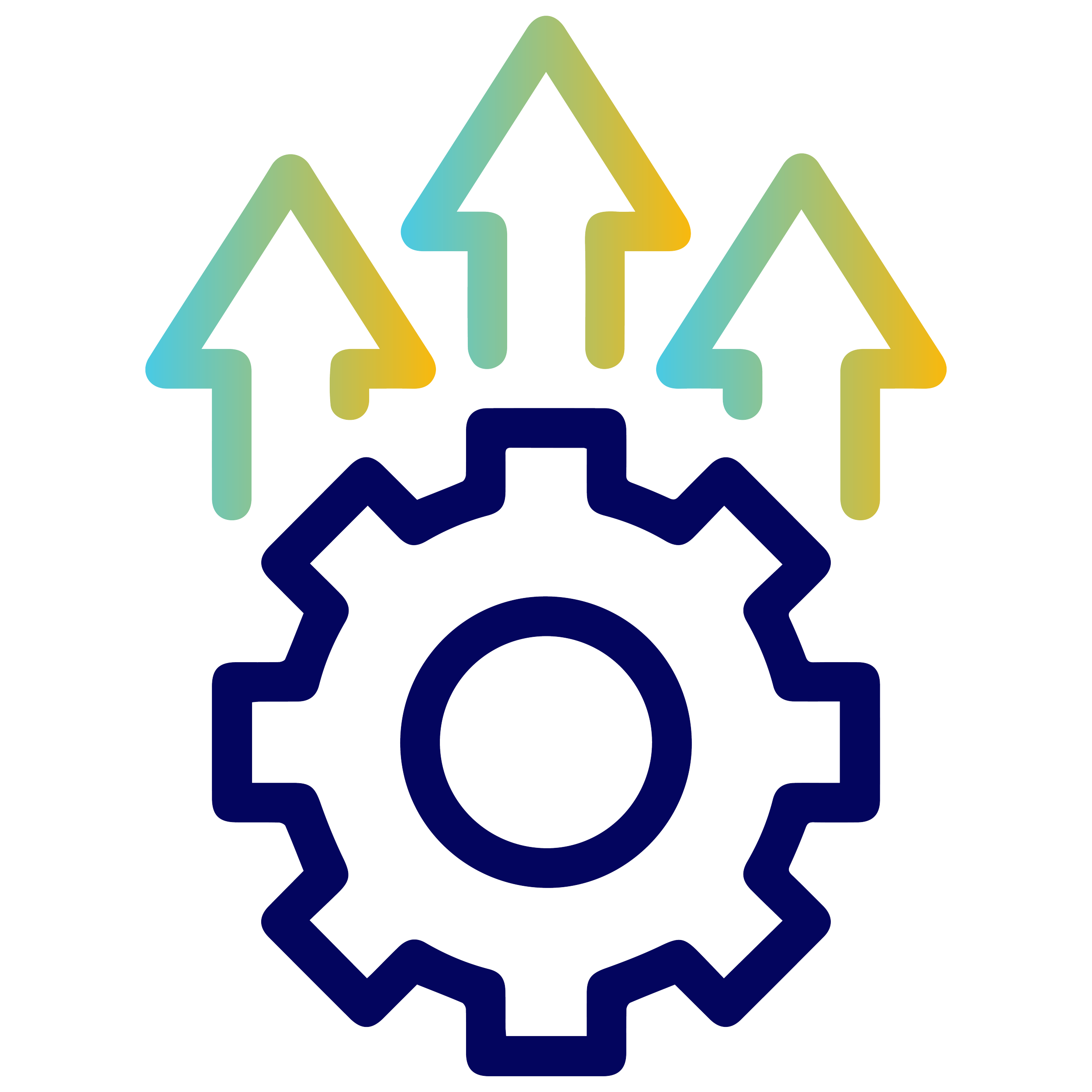 EEI Power Corporation | Powering the Future Today