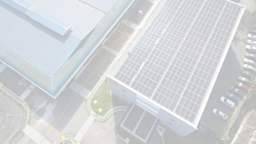 EEI Power Corporation | Powering the Future Today