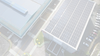 EEI Power Corporation | Powering the Future Today