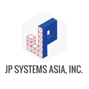 About | Explore Power Solutions — EEI Power Corporation