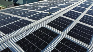 EEI Power Corporation | Powering the Future Today