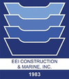 About | Explore Power Solutions — EEI Power Corporation