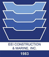 About | Explore Power Solutions — EEI Power Corporation