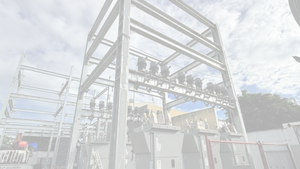 EEI Power Corporation | Powering the Future Today