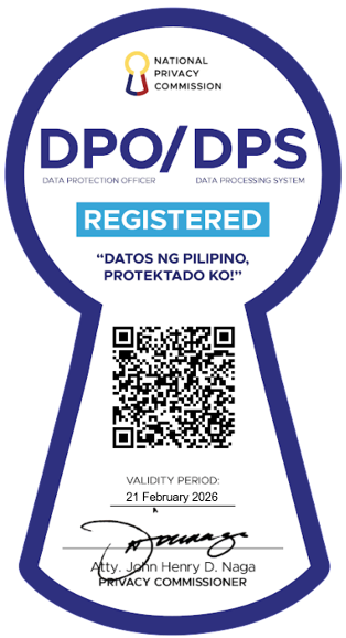 About | Explore Power Solutions — EEI Power Corporation