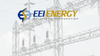 EEI Power Corporation | Powering the Future Today