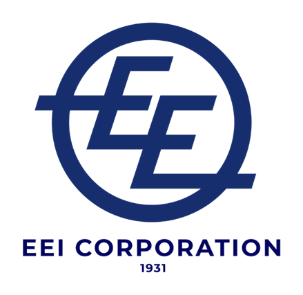 About | Explore Power Solutions — EEI Power Corporation