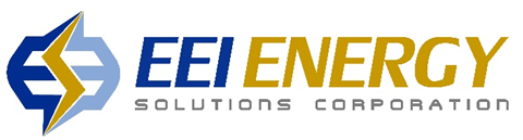 About | Explore Power Solutions — EEI Power Corporation