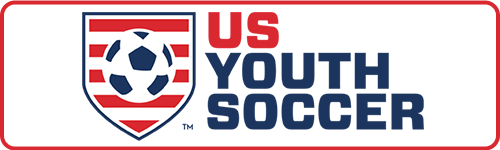Helena Youth Soccer Association