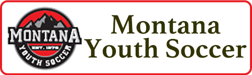 Helena Youth Soccer Association