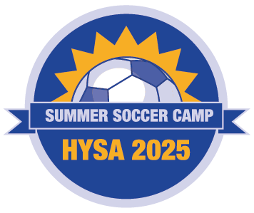 Camps — Helena Youth Soccer Association