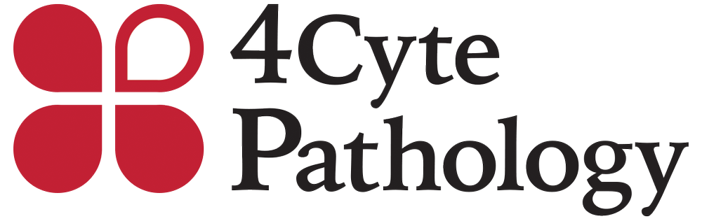 Pathology — Bray Park Family Doctors