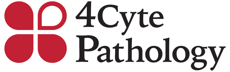 Pathology — Bray Park Family Doctors