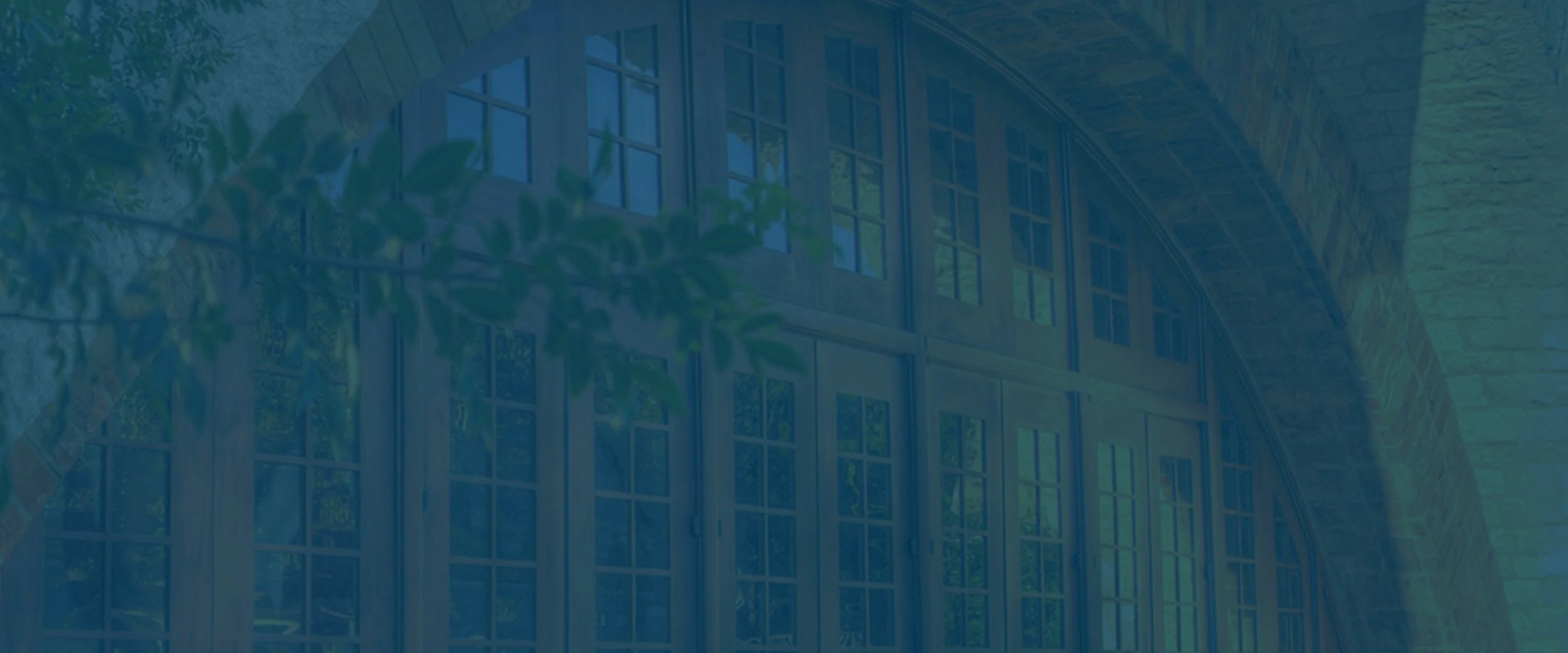 BAILEY BRYAN — Riverbend Church