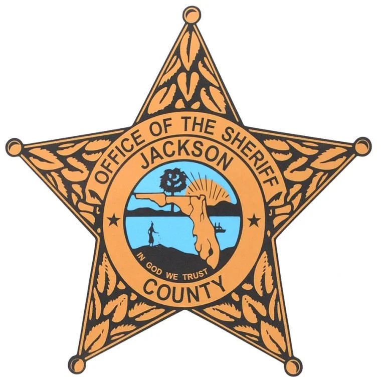 Local News — Jackson County Times