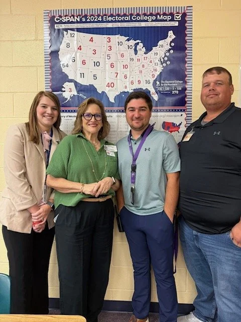 News — Local News — Jackson County Times