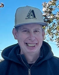 Jarrod Peacock — Jackson County Times