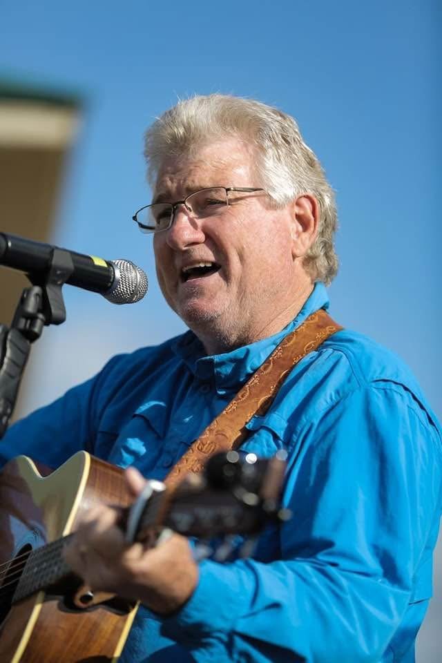 John Thomas Watson — Jackson County Times