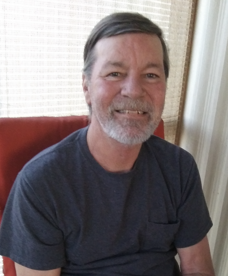 James H. “Jimmy” Warren, Jr. — Jackson County Times